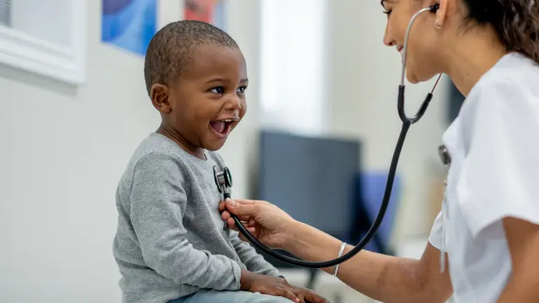 Health care quality is more than checking a box | Q-Centrix