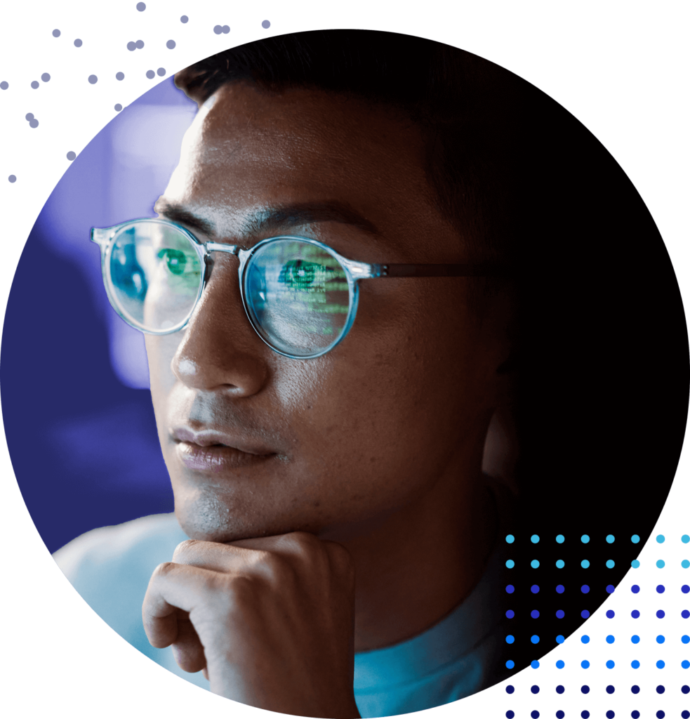 Clinical Data Management Software | Q-Centrix