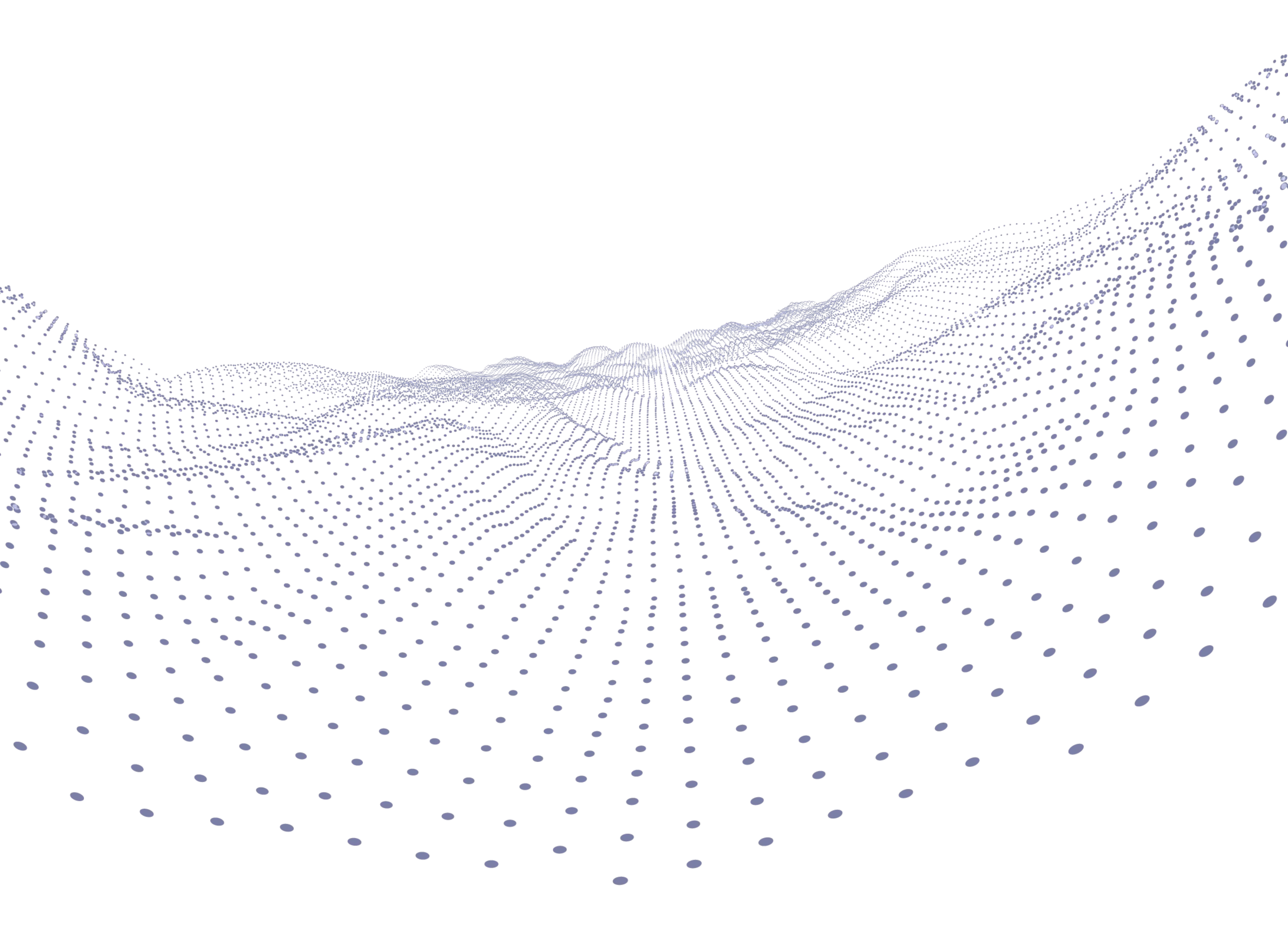 See Clinical Data Differently | Q-Centrix